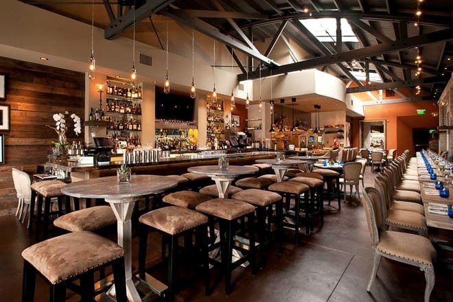 broadway by amar santana