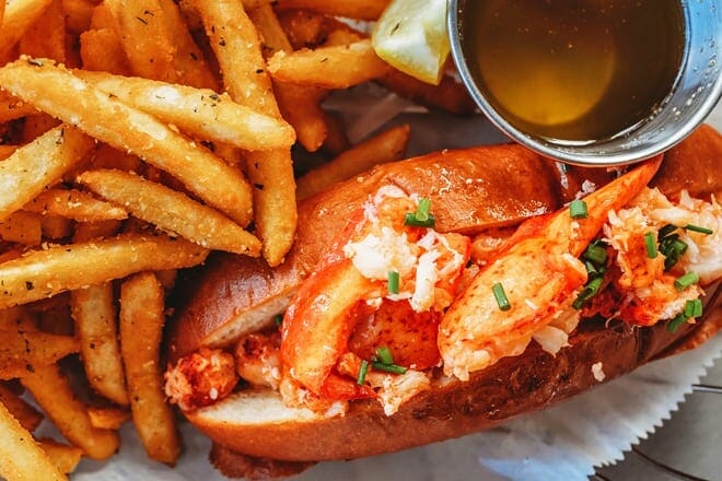 cabanas coastal grill