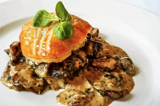 casimir french bistro