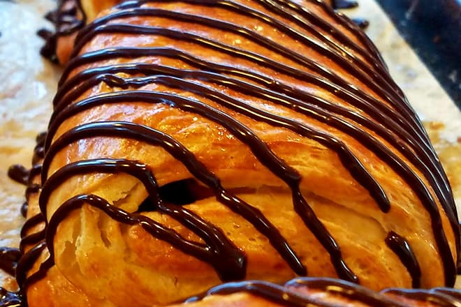 cindybread artisan bakery