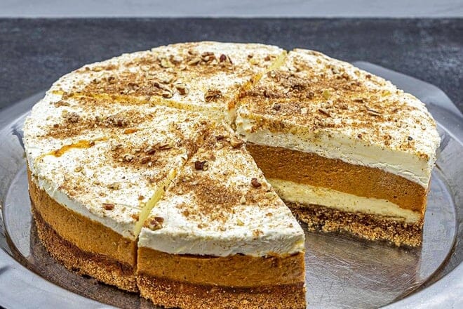 Colonial House Restaurant & Bar