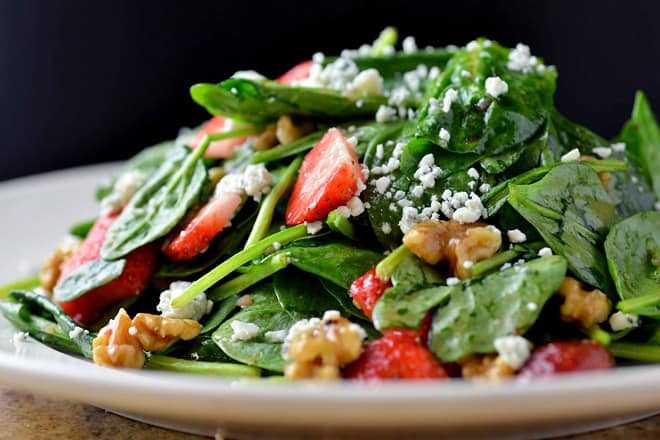 connors steak and seafood