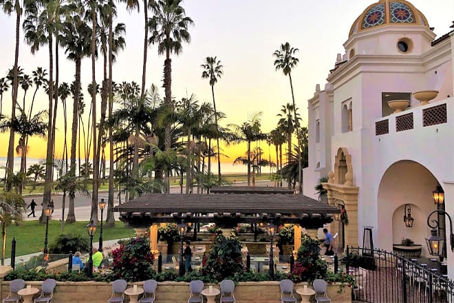 convivo restaurant & bar