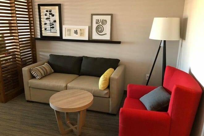 Country Inn & Suites by Radisson, Page, AZ