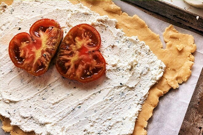 door county creamery