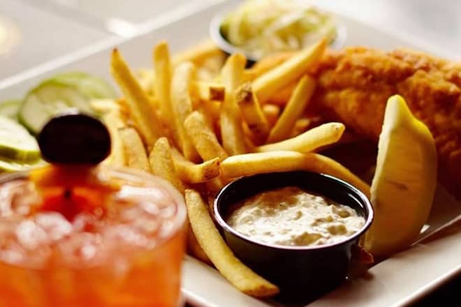 Dotty Dumpling's Dowry