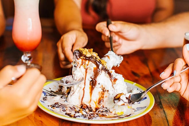 duke&rsquo;s huntington beach