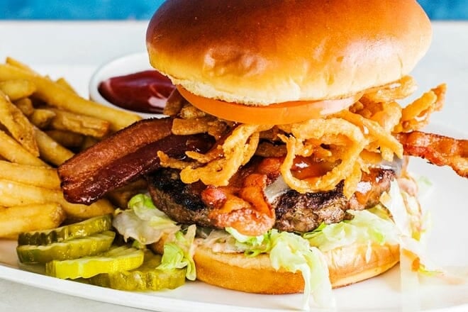 duke&rsquo;s waikiki