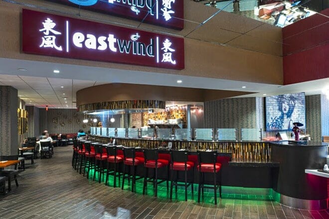 eastwind