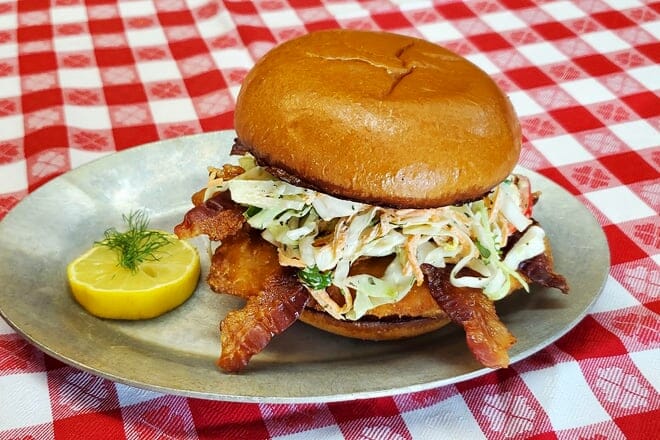 far land provisions &mdash; provincetown