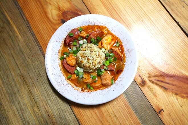 Firehouse Brewing Co.