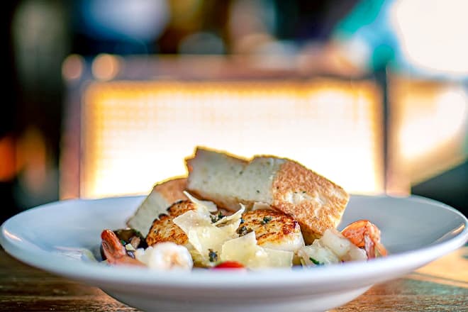 fleetwood&rsquo;s on front st