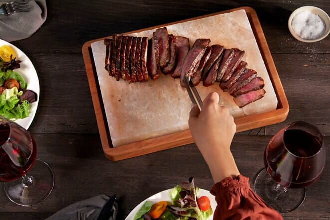 fogo de chao brazilian steakhouse