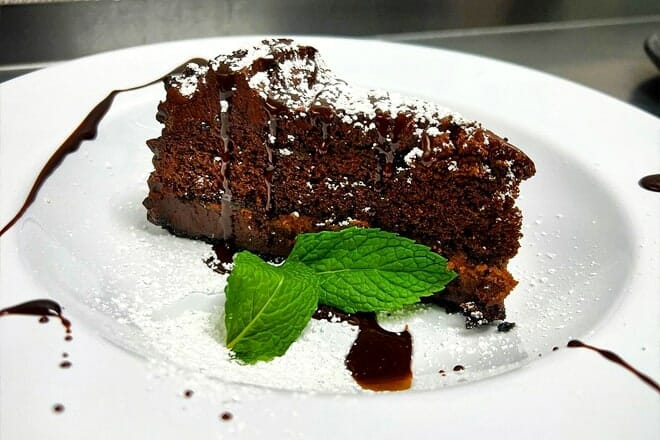 francescas italian kitchen