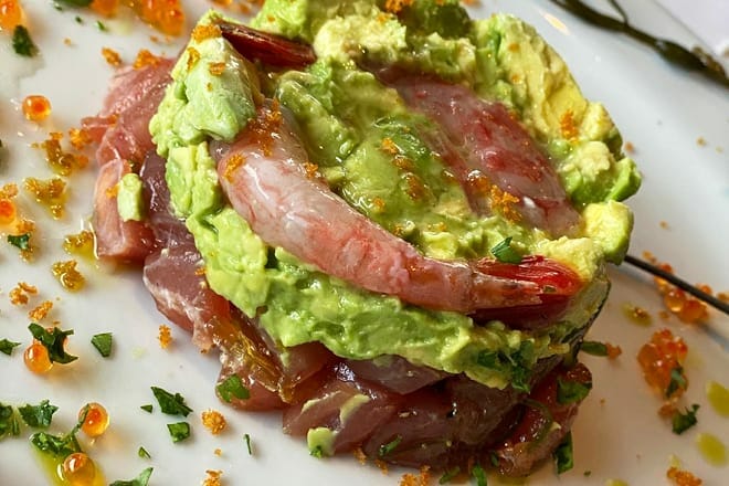 Giuseppe's Cucina Italiana