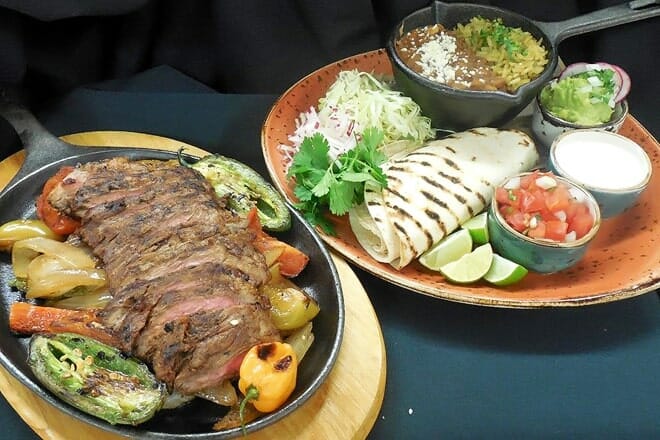 guy fieri&rsquo;s el burro borracho