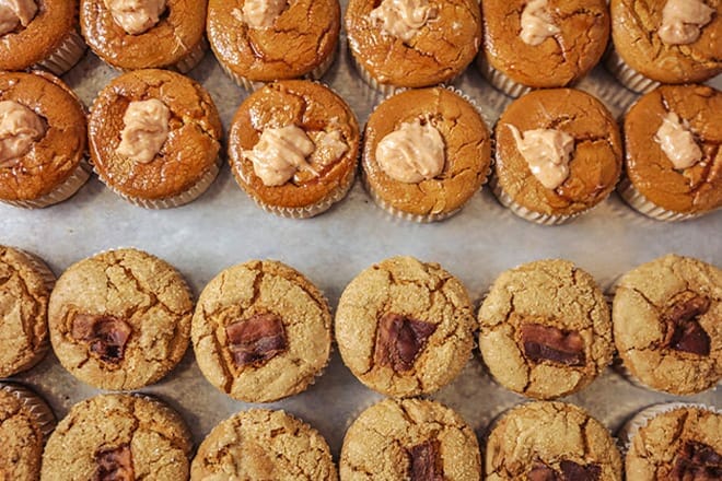 harriette&rsquo;s restaurant