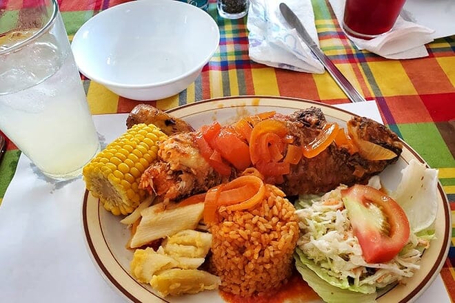 Harvey&rsquo;s (Permanently Closed)