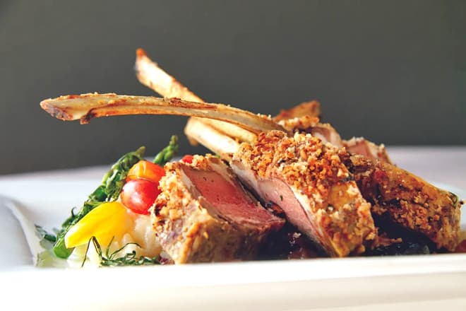 hearthstone restaurant