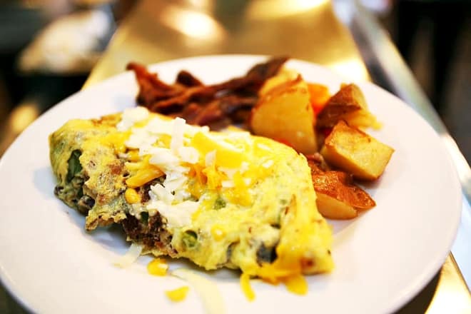 Hodel&rsquo;s Country Dining