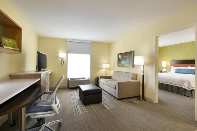 home2 suites by hilton grovetown augusta area