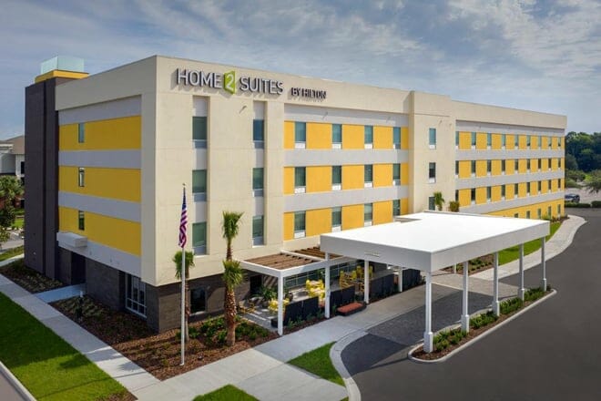 home2 suites by hilton lakeland