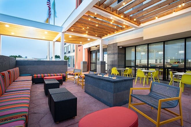 home2 suites by hilton roswell