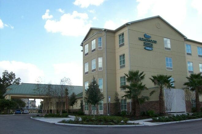 homewood suites by hilton ocala at heath brook