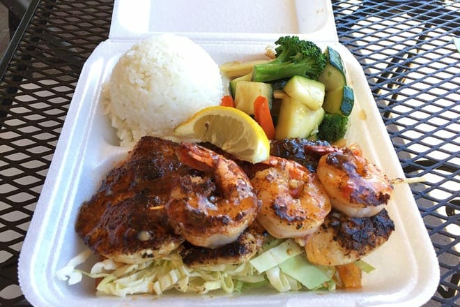 honokowai okazuya and deli