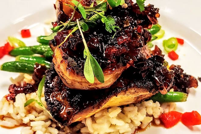 h&rsquo;ours creole smokehouse