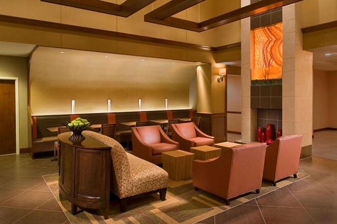 Hyatt Place Milford/New Haven