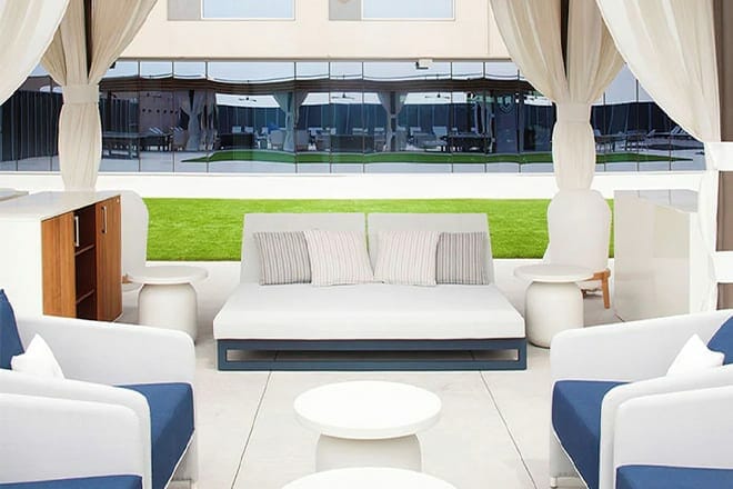 hyatt regency frisco &ndash; dallas