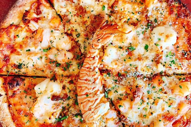 jimmy johnson&rsquo;s big chill