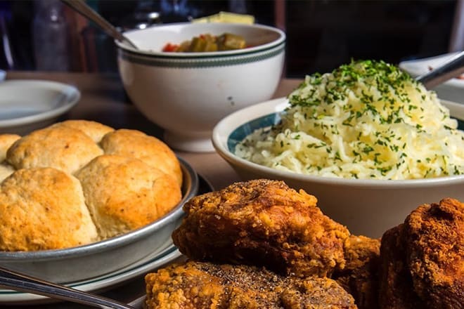 juniper valley ranch