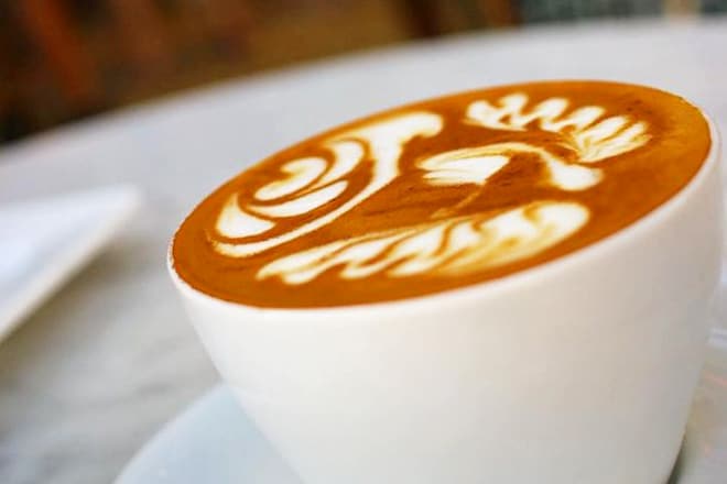 kona coffee purveyors