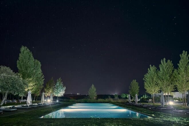 l&rsquo;and vineyards, the alentejo