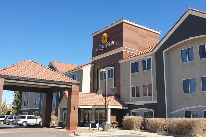 La Quinta Inn & Suites by Wyndham Roswell