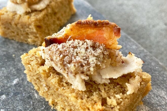 locale farm to table