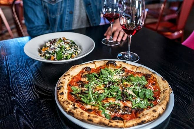 mcphee&rsquo;s canteen