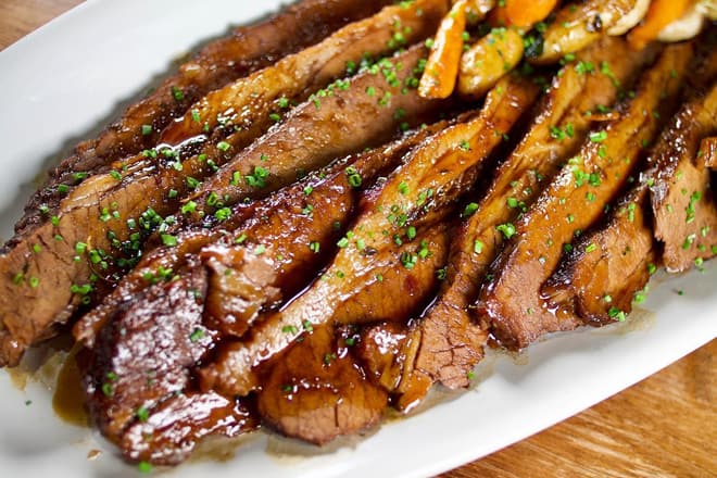 mediterra restaurant & taverna