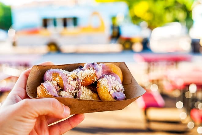 moab food truck park