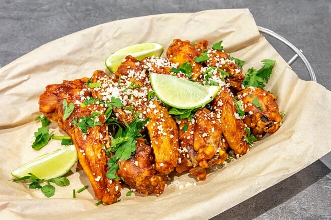 OCC Road House & Museum