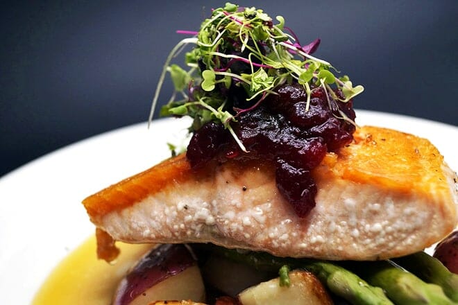 old yarmouth inn &mdash; yarmouth port