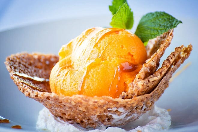 pacifica seafood restaurant