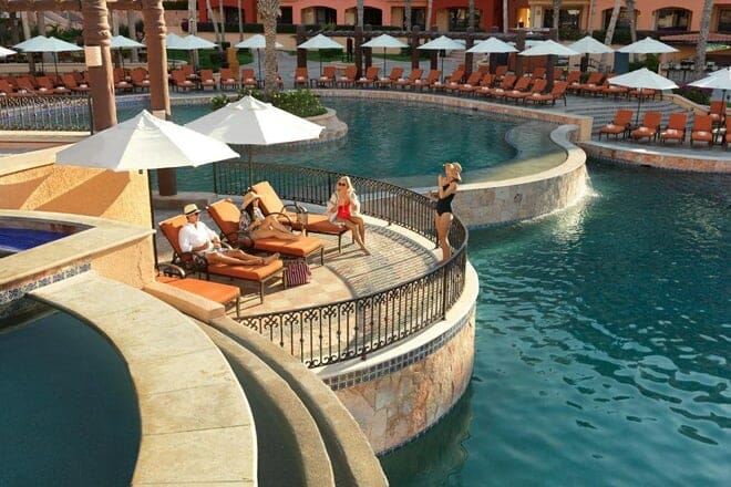 playa grande resort and grand spa