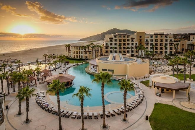 pueblo pacifica golf and spa resort