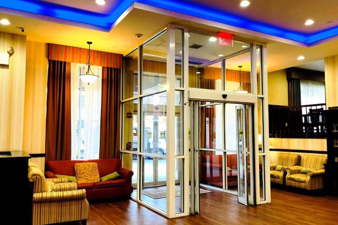 queens county inn and suites long island city