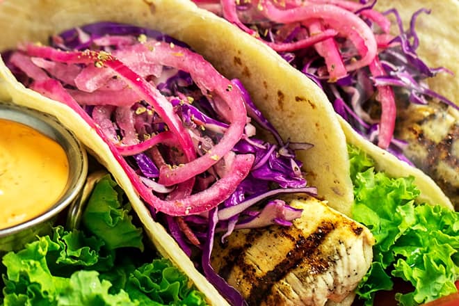 rosie&rsquo;s mexican cantina