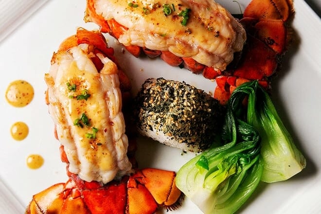 roy&rsquo;s restaurant