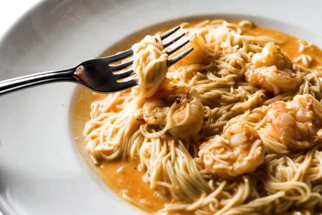 Ruffino&rsquo;s on the River